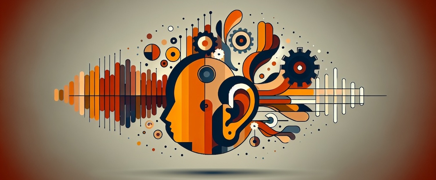Listening Skills - Health Sense Psychology & Wellness